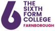 Hire facilities at The Sixth Form College Farnborough - SchoolHire