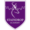 Hire facilities at Staindrop Academy - SchoolHire