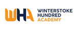 Hire facilities at Locking Parklands Winterstoke Hundred Academy ...