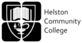 Hire facilities at Helston Community College - SchoolHire