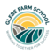 Hire facilities at Glebe Farm School Community Hub - SchoolHire