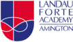 Hire facilities at Landau Forte Academy Amington - SchoolHire