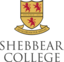 Hire facilities at Shebbear College - SchoolHire