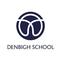 Hire facilities at Denbigh School - SchoolHire