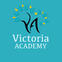 Hire facilities at Victoria Academy - SchoolHire